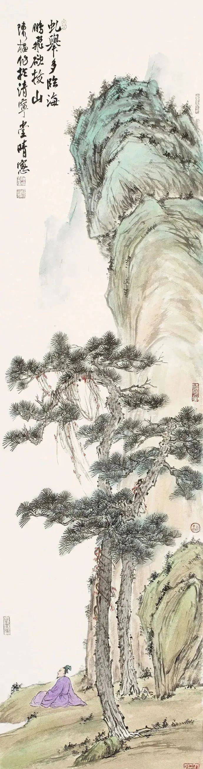 文章图片