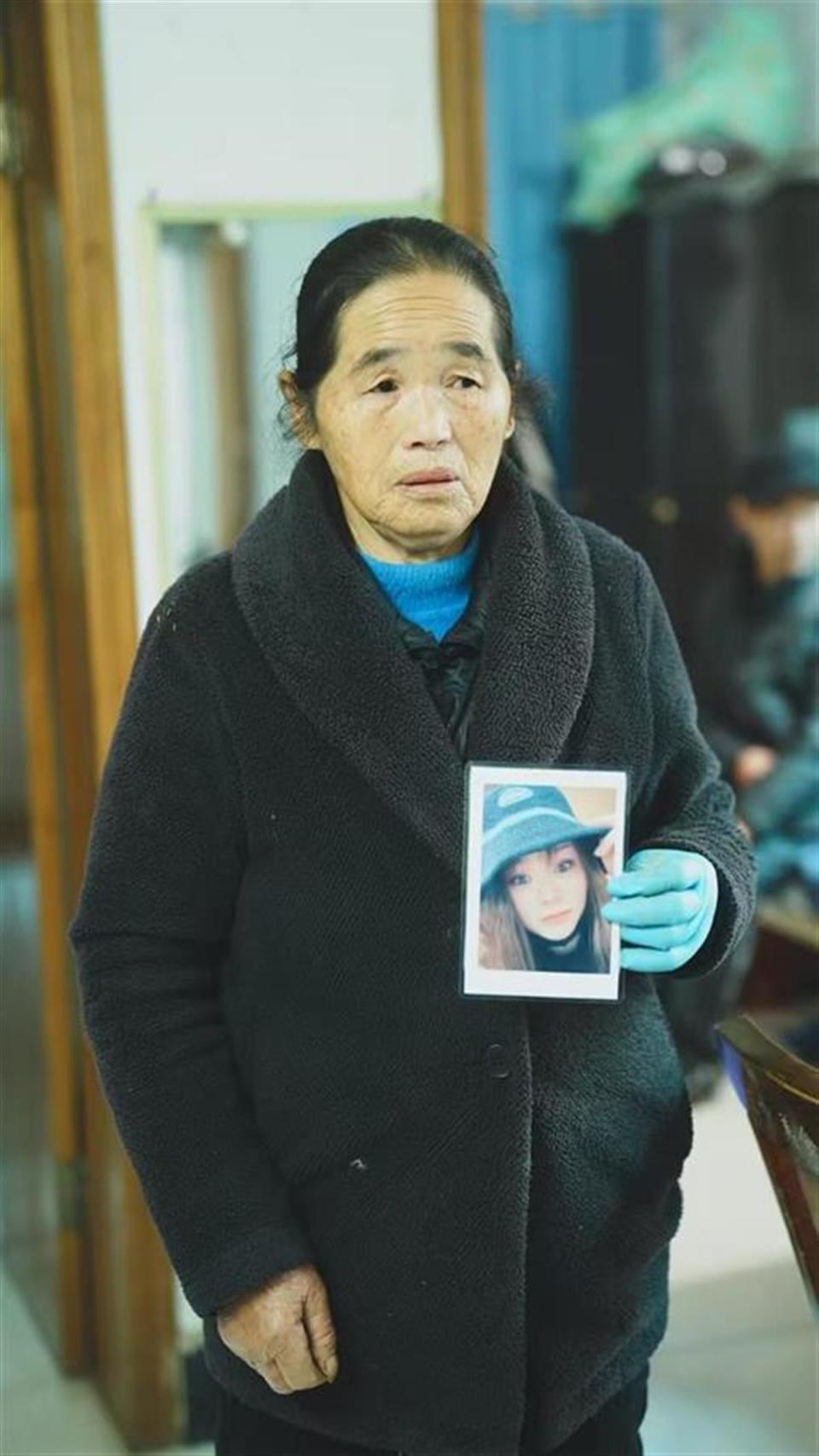 文章图片