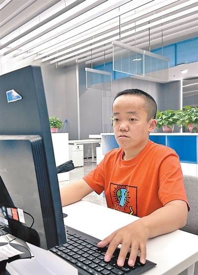文章图片