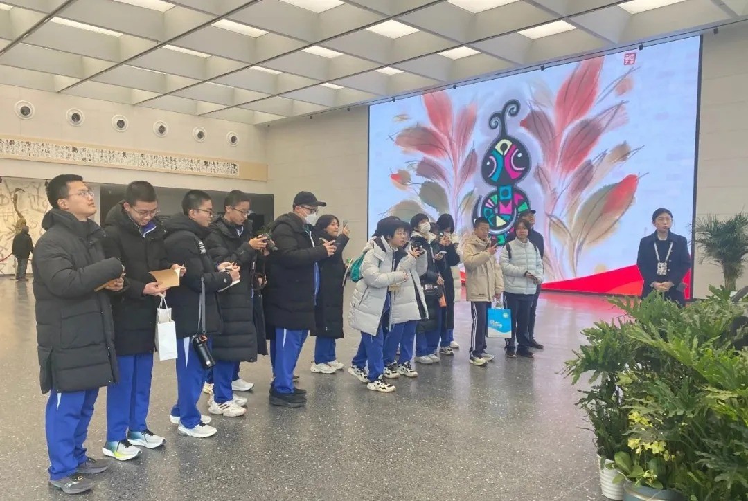 文章图片