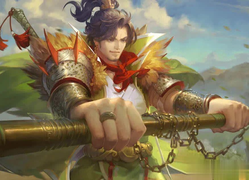 文章图片