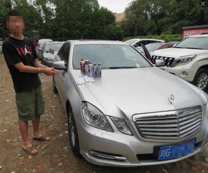 文章图片
