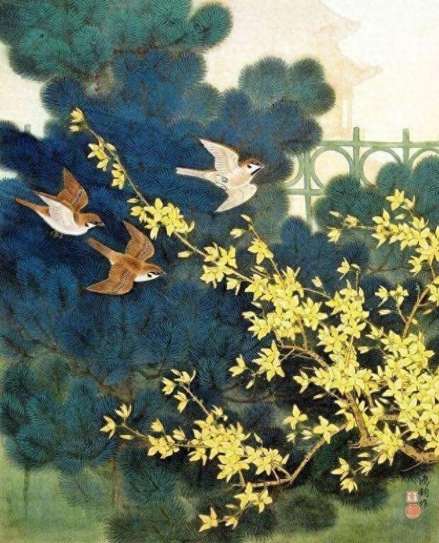文章图片