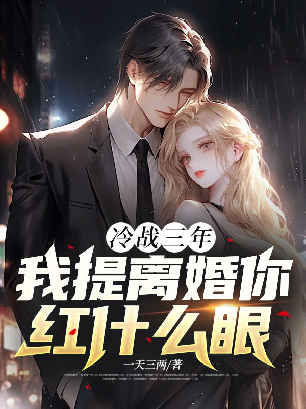 文章图片