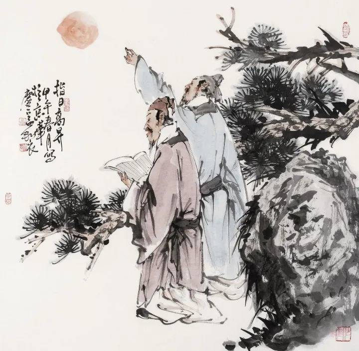 文章图片