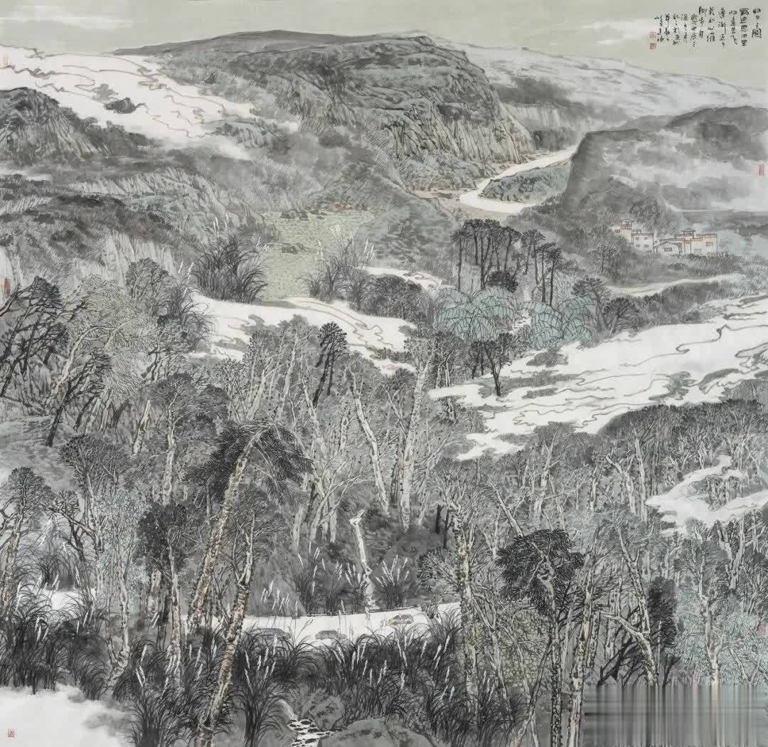 文章图片