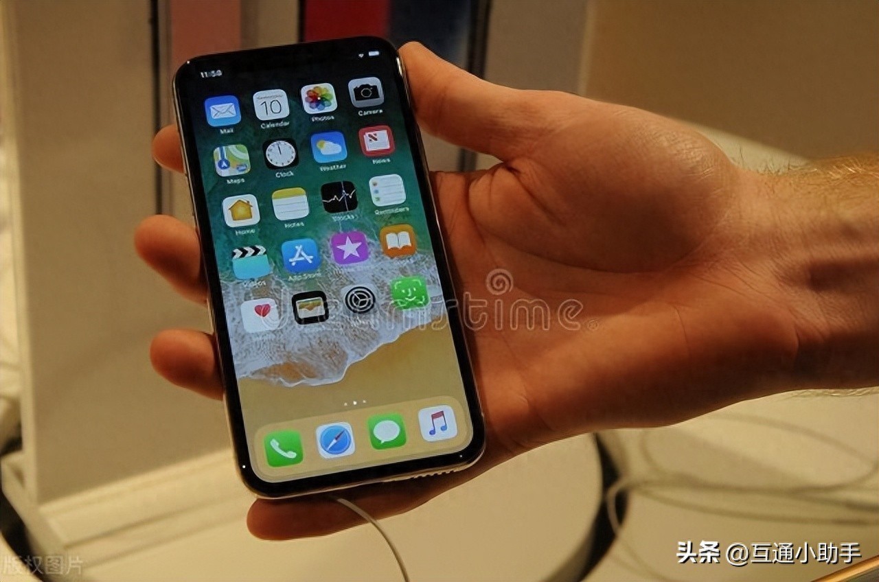 文章图片