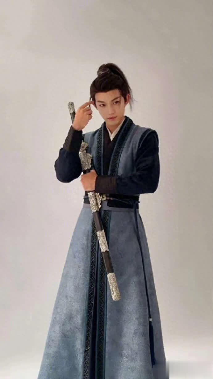 文章图片