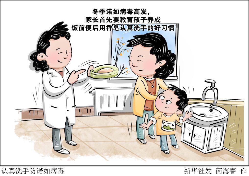文章图片