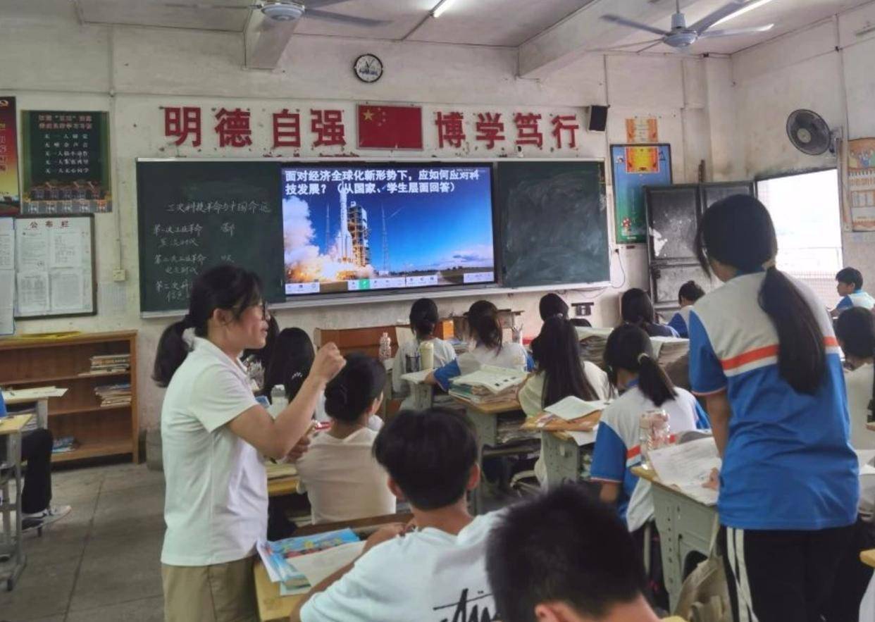 文章图片