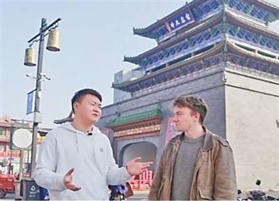 文章图片