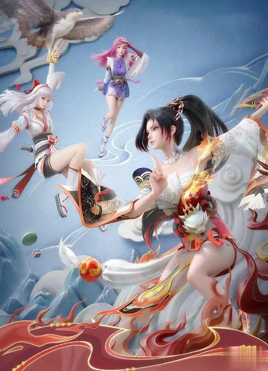 文章图片