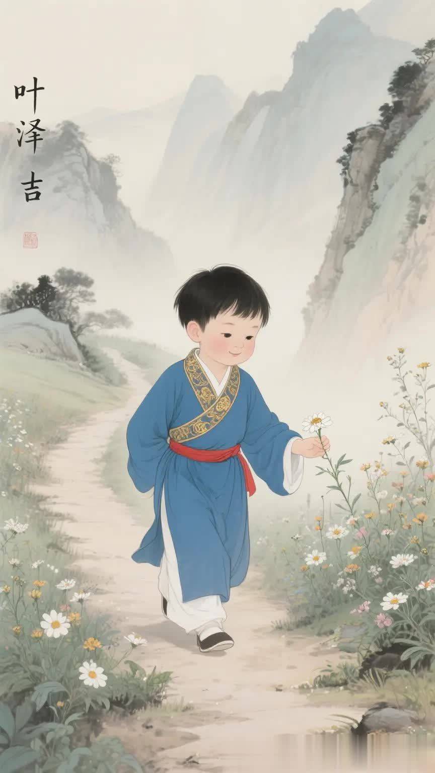 文章图片
