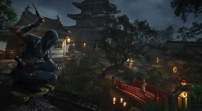 文章图片