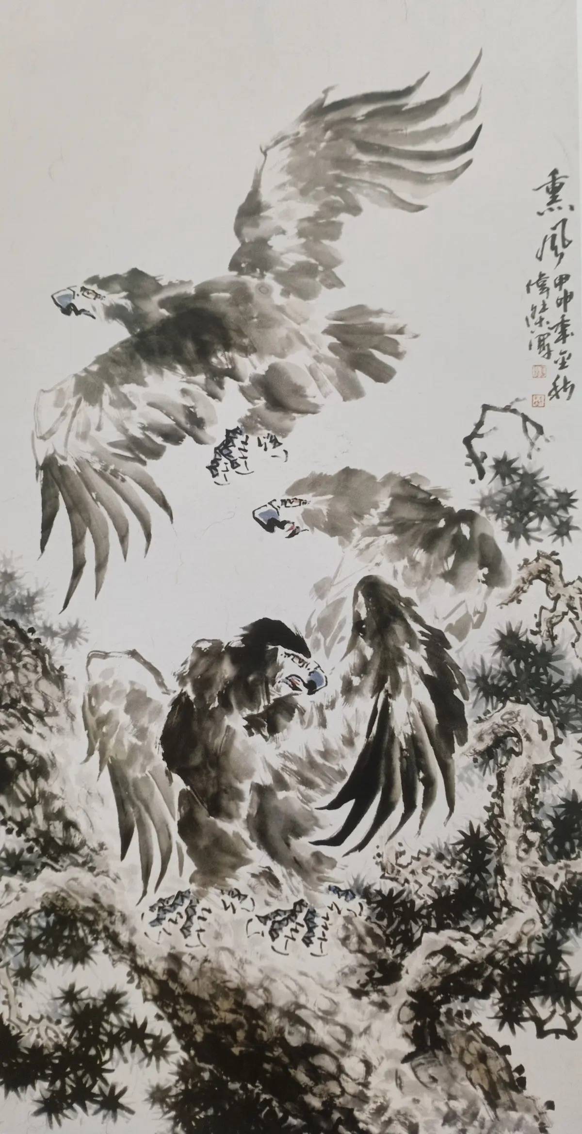 文章图片