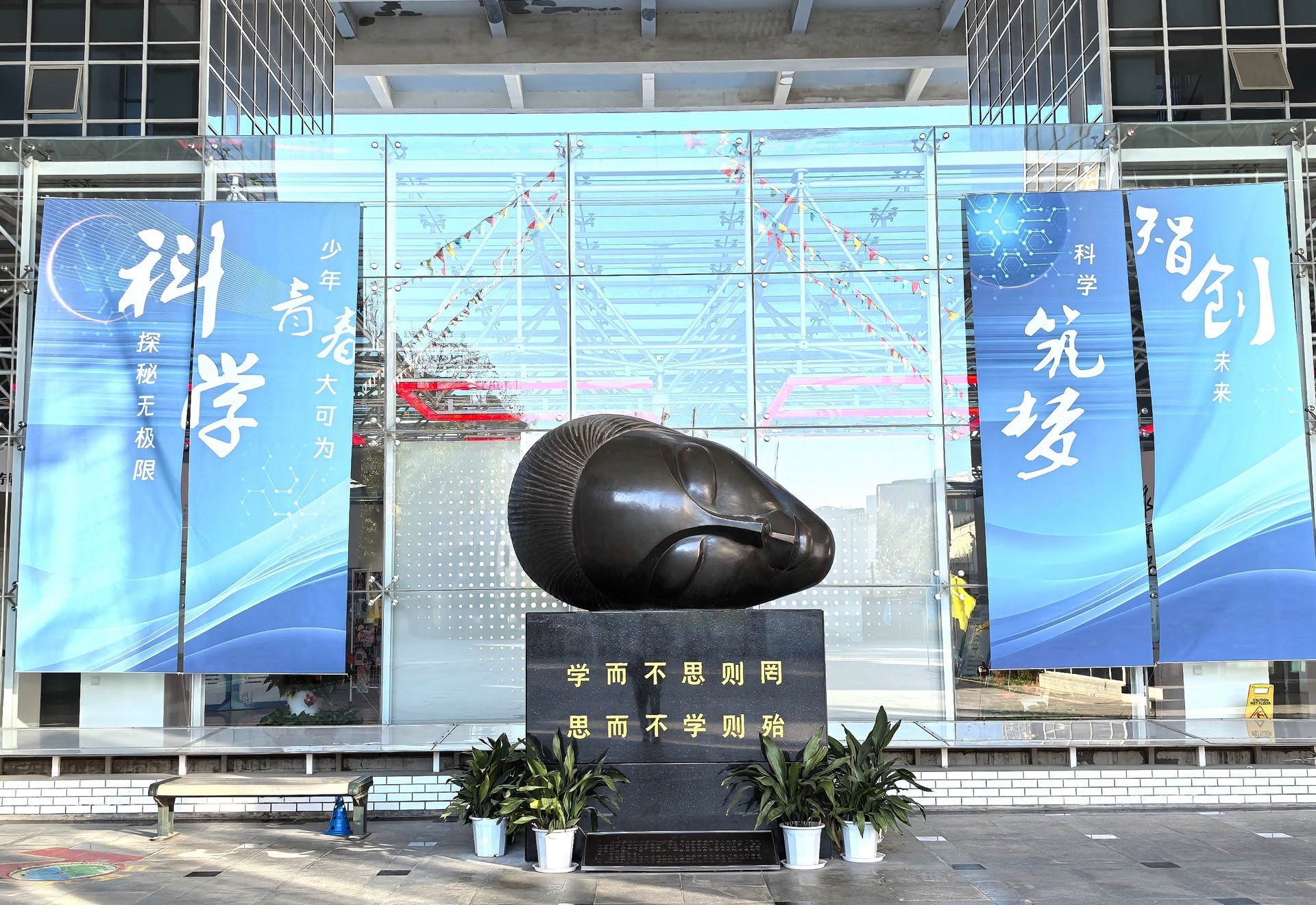 文章图片