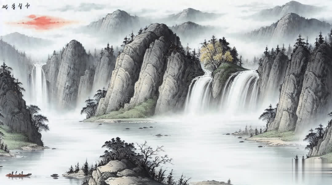 文章图片