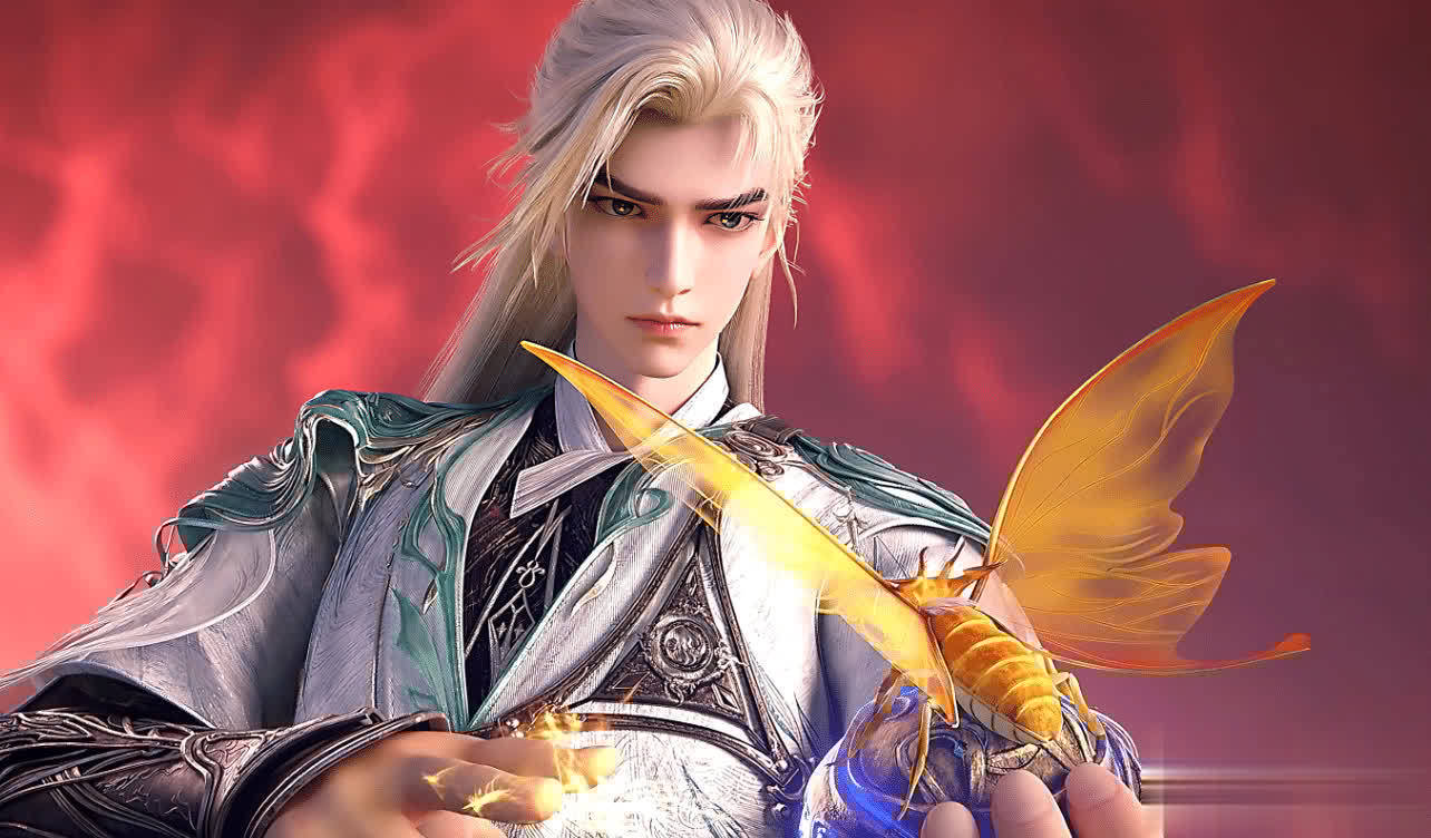 文章图片
