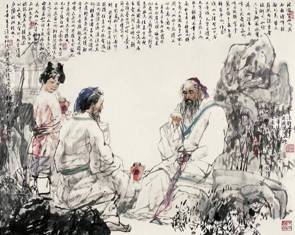文章图片