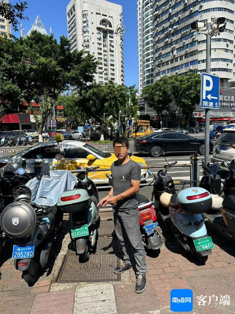 文章图片