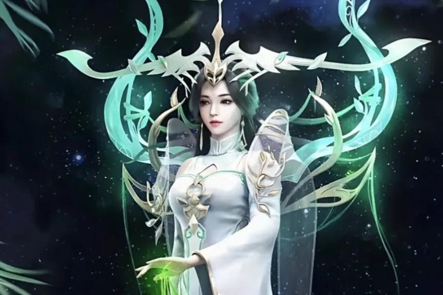文章图片