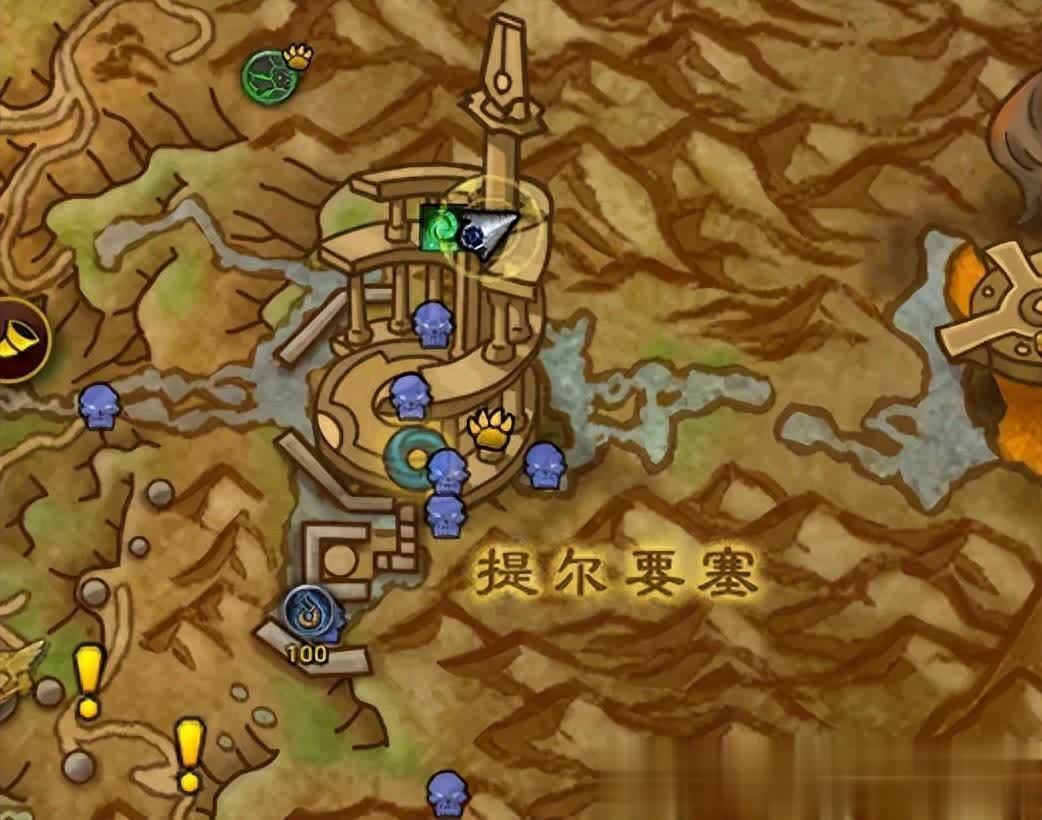 文章图片