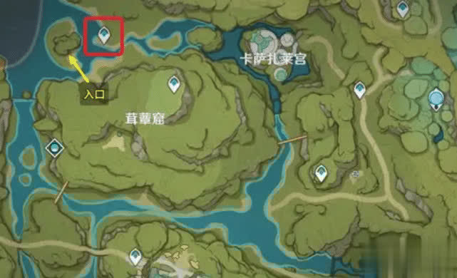 文章图片