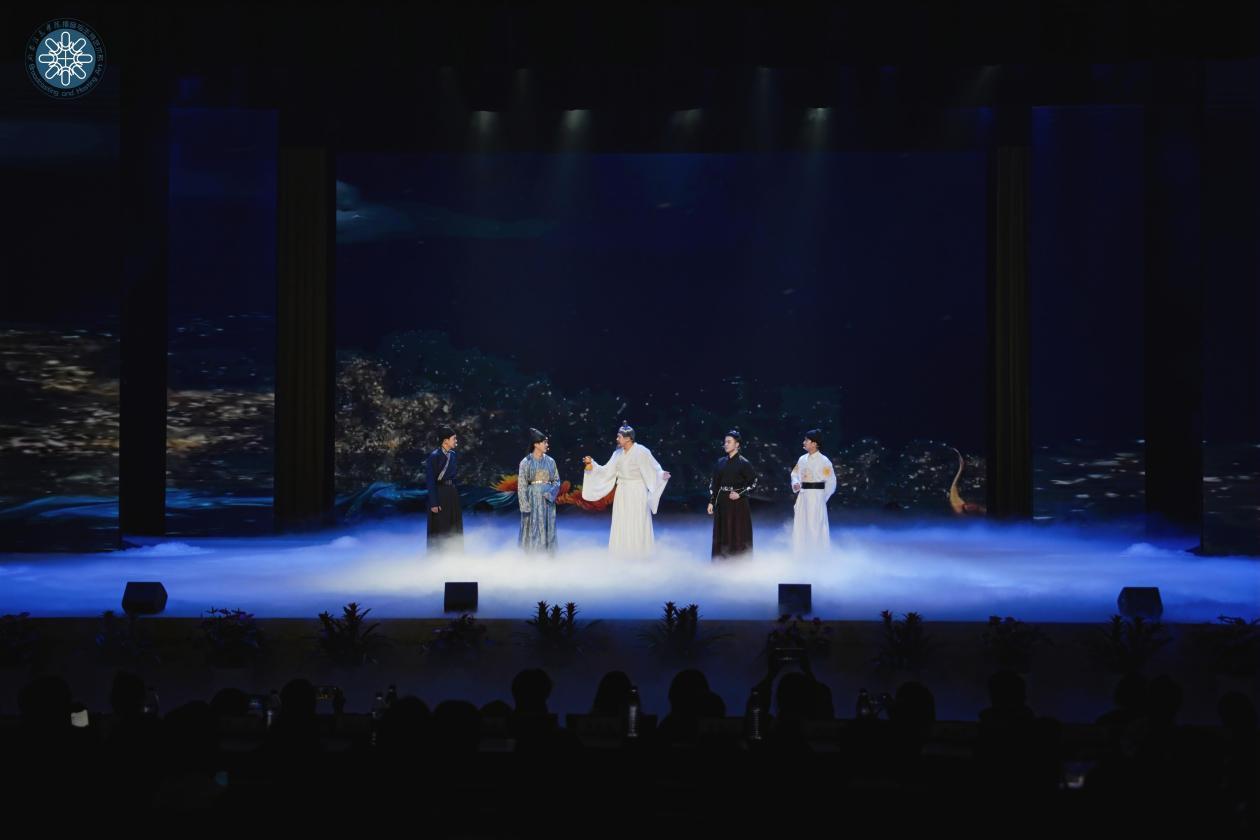 文章图片