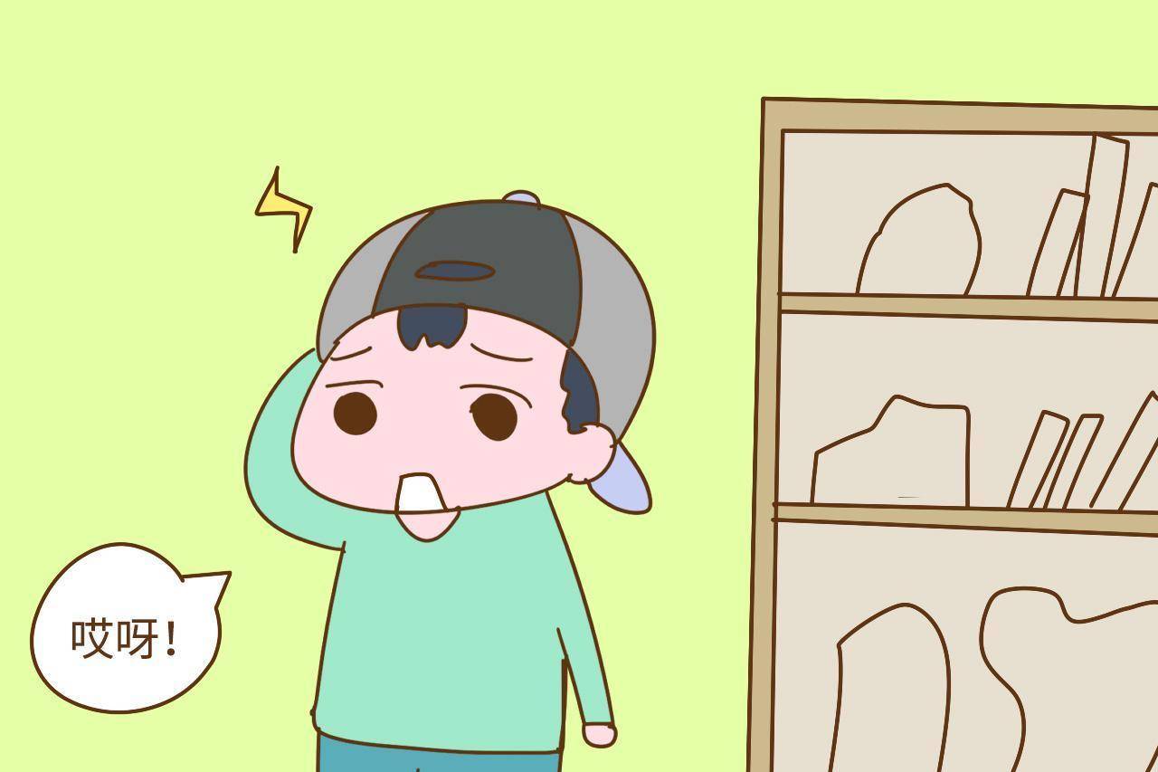 文章图片