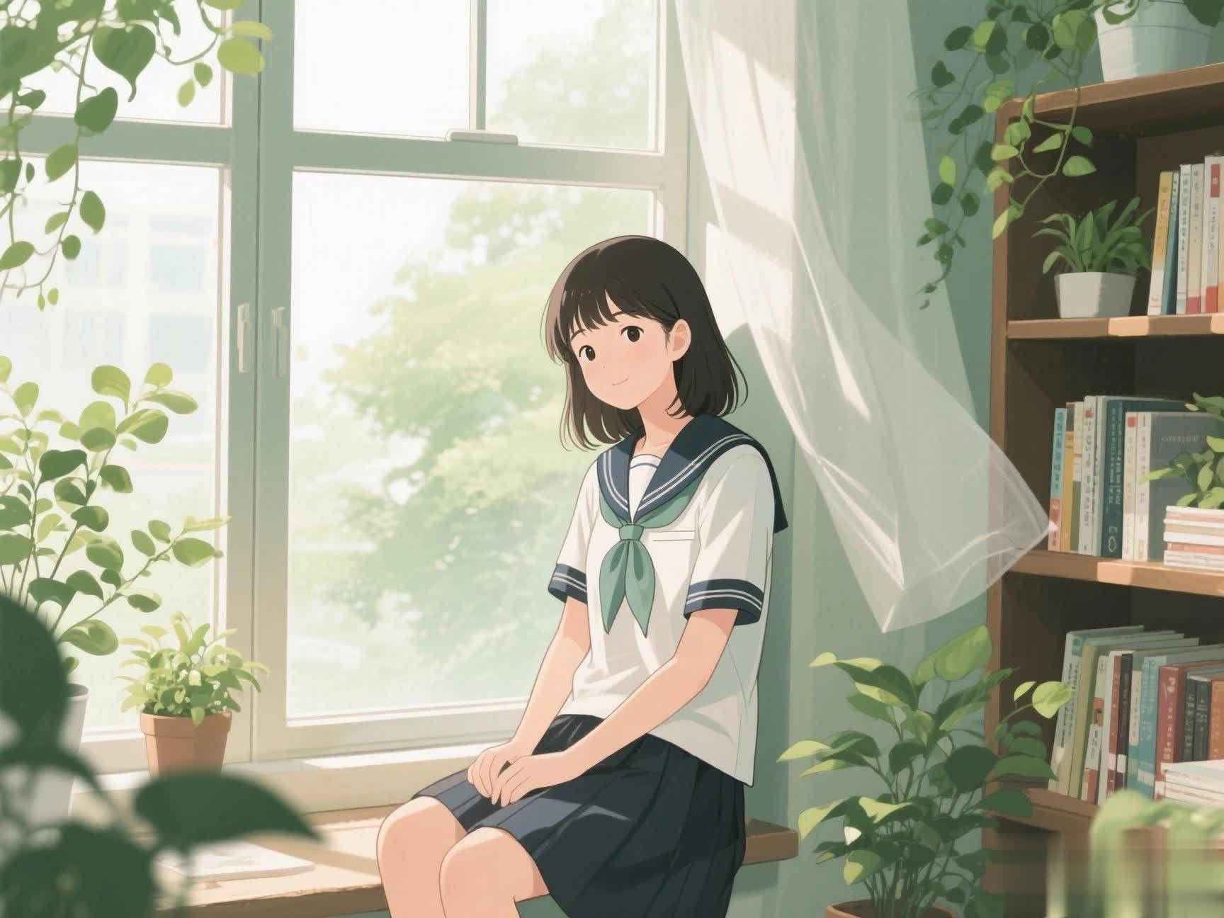文章图片