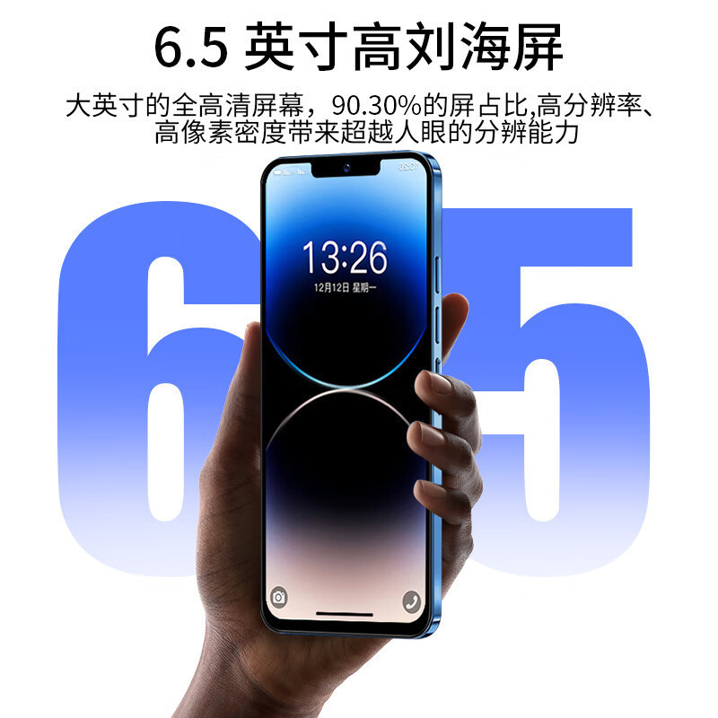 文章图片
