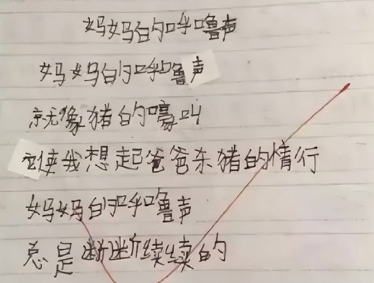 文章图片