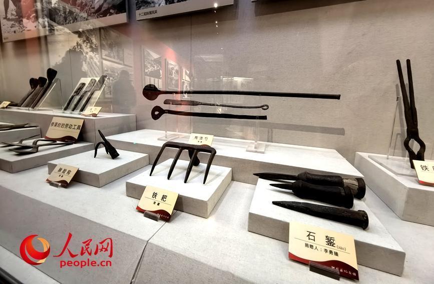 文章图片