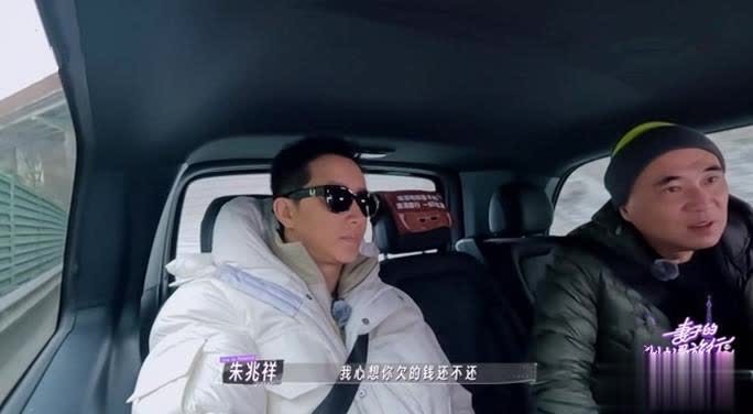 文章图片