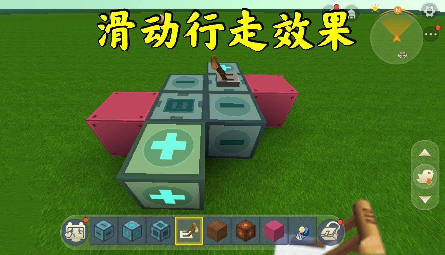 文章图片