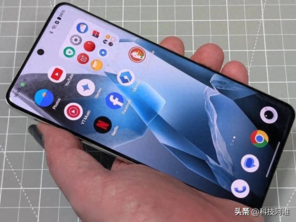 文章图片