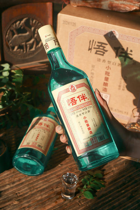 文章图片