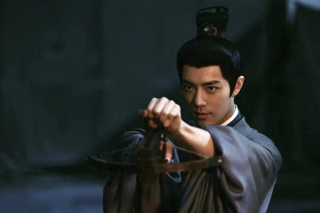 文章图片