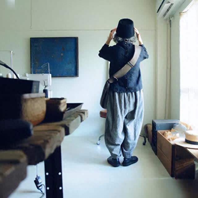 文章图片