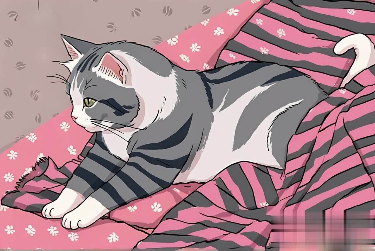 文章图片