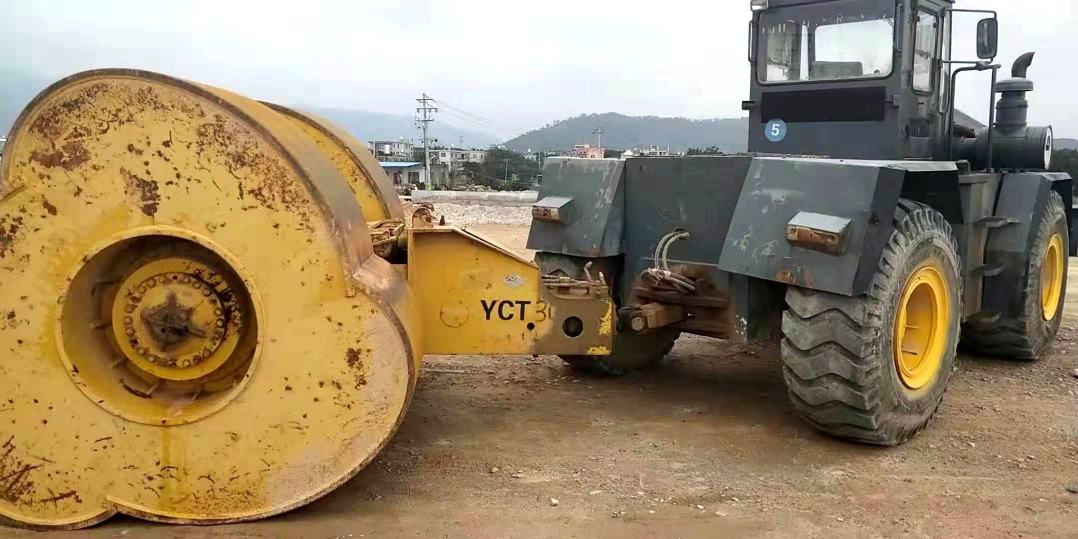 文章图片