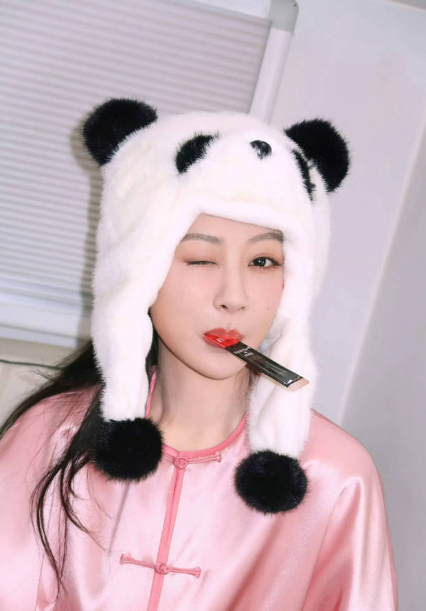 文章图片