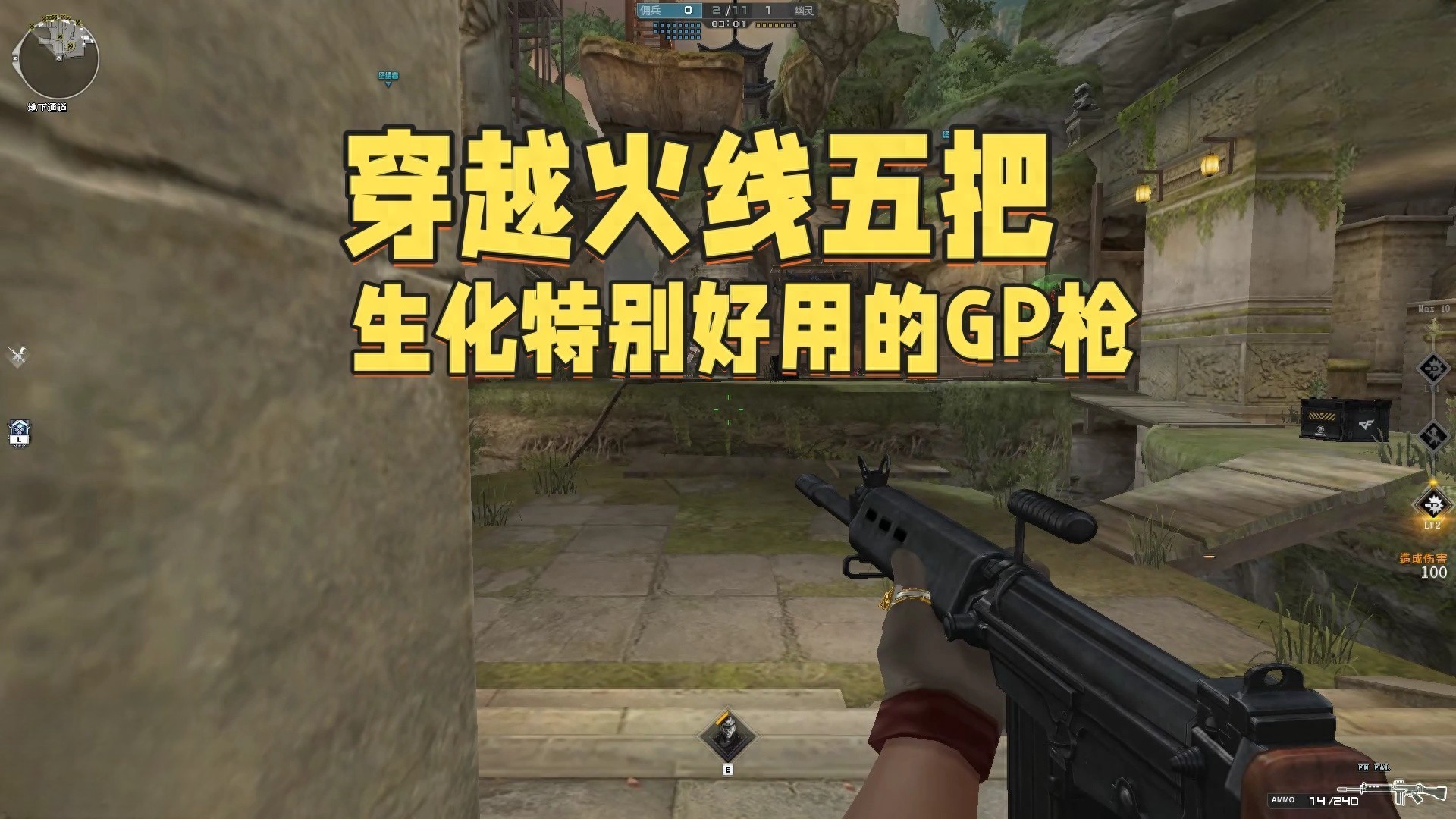 文章图片