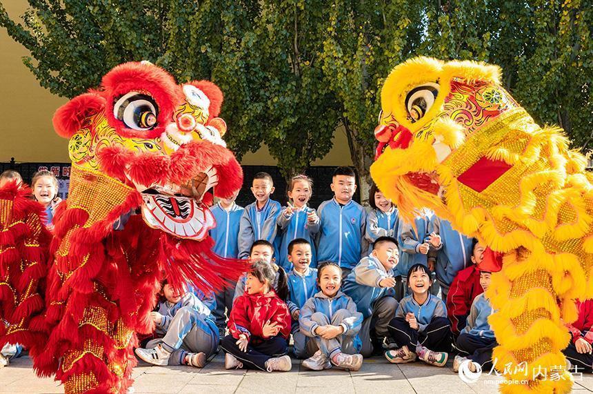 文章图片