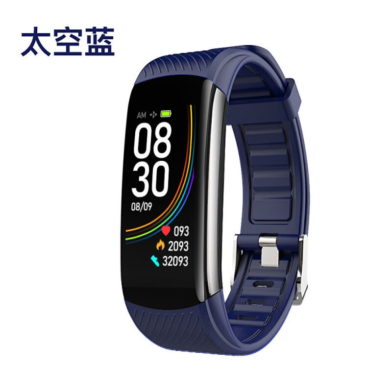 文章图片