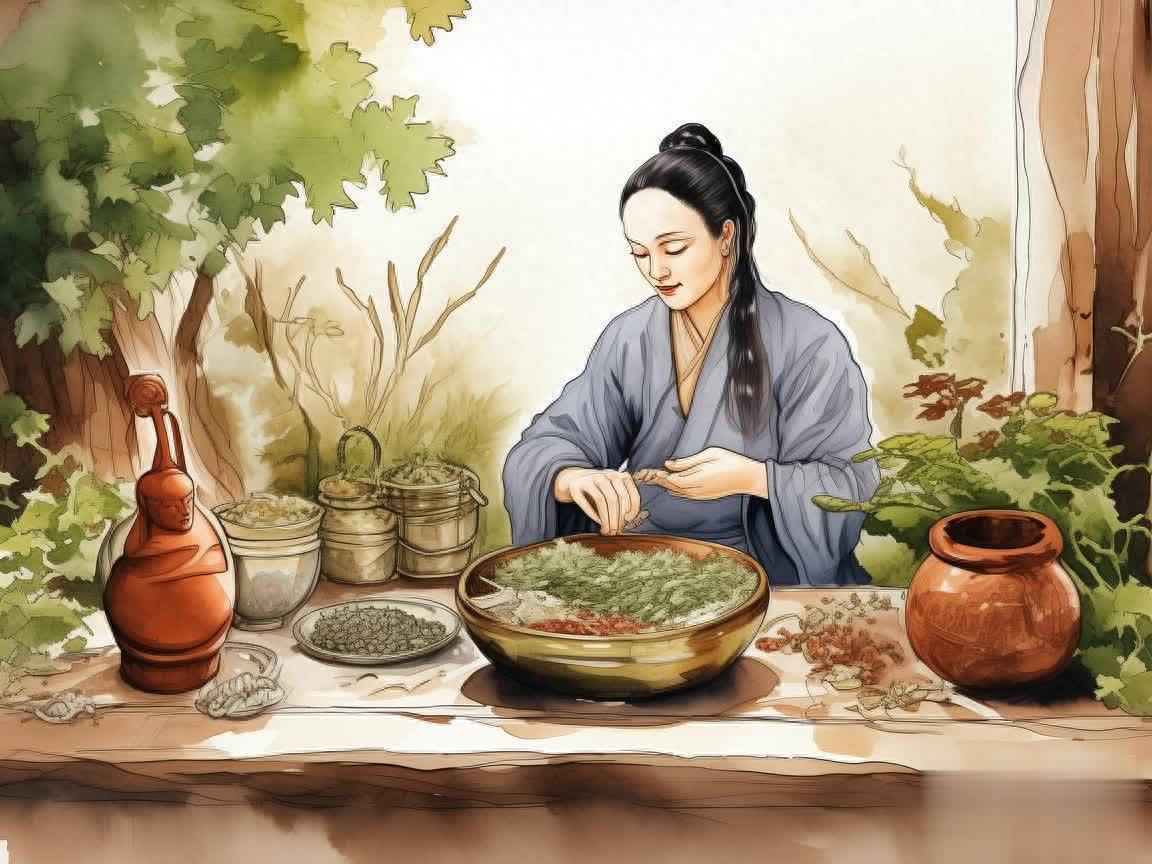 文章图片