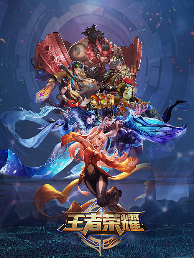 文章图片