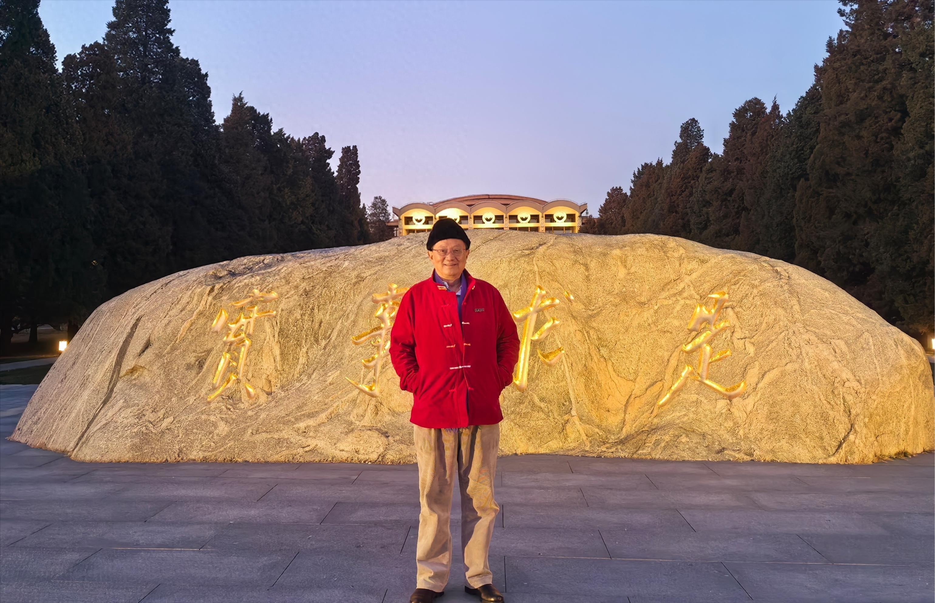 文章图片