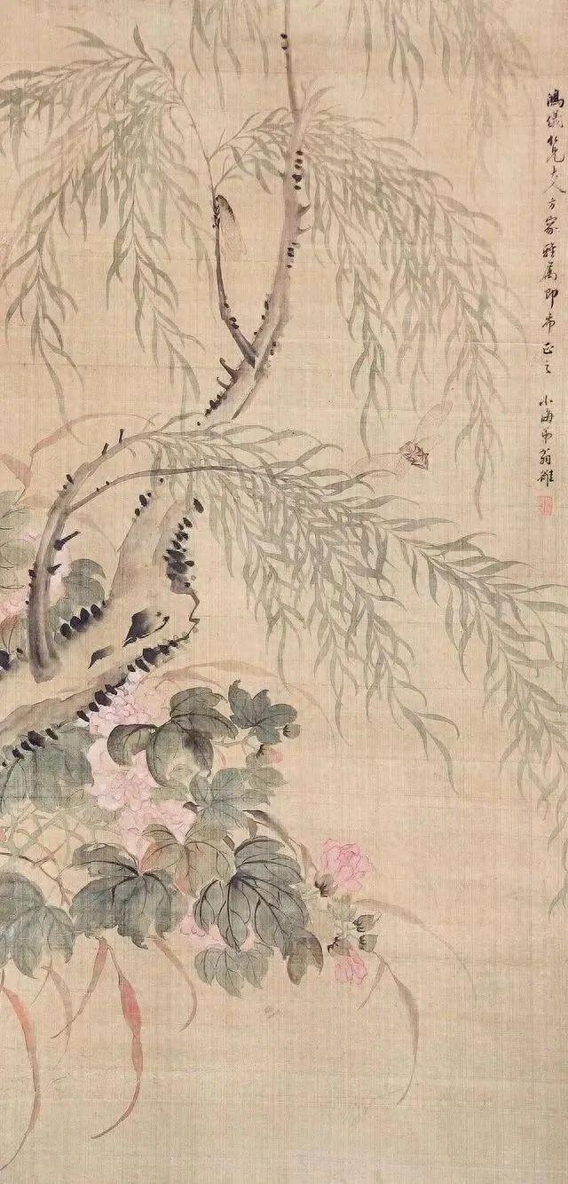 文章图片