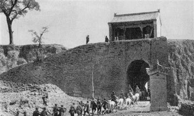 文章图片